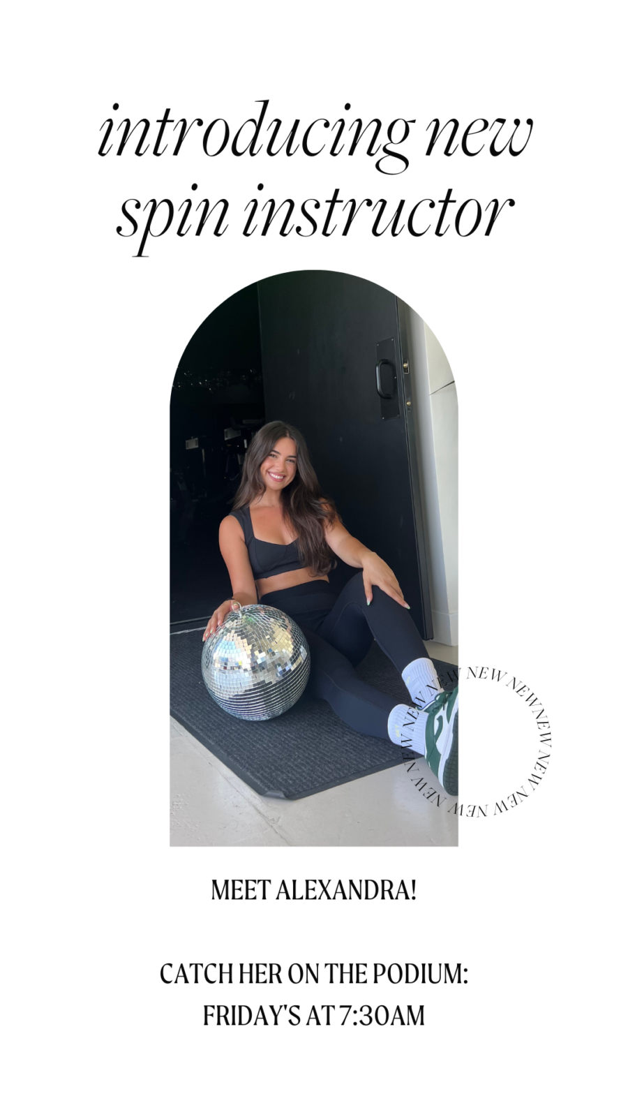 Meet Your Coach | activate-house.com