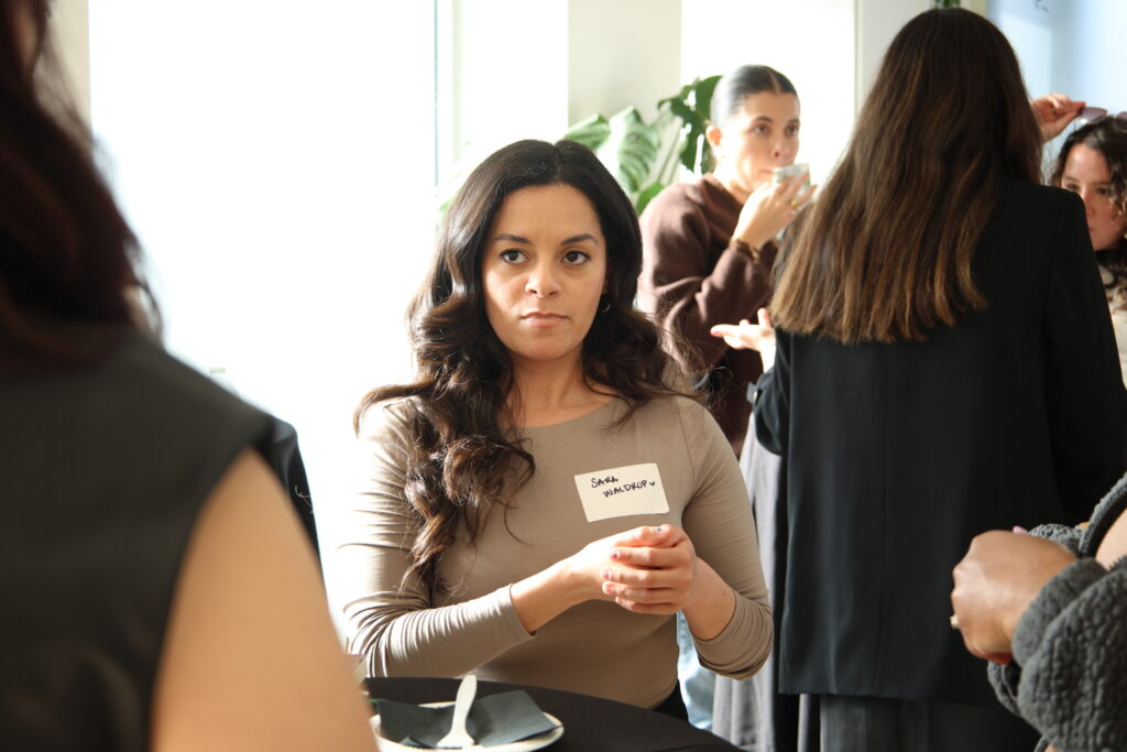 Finding Your Fitness Tribe: Building Community at Activate House ...